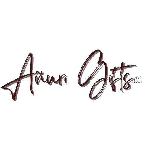 Anuri Gifts-Homemade Candles & Skin Care Products